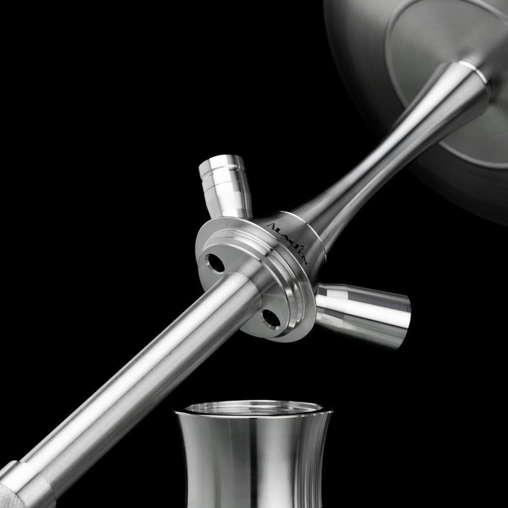 Acheter Chicha, Charbons & Accessoires en Ligne au Maroc – shisha.ma